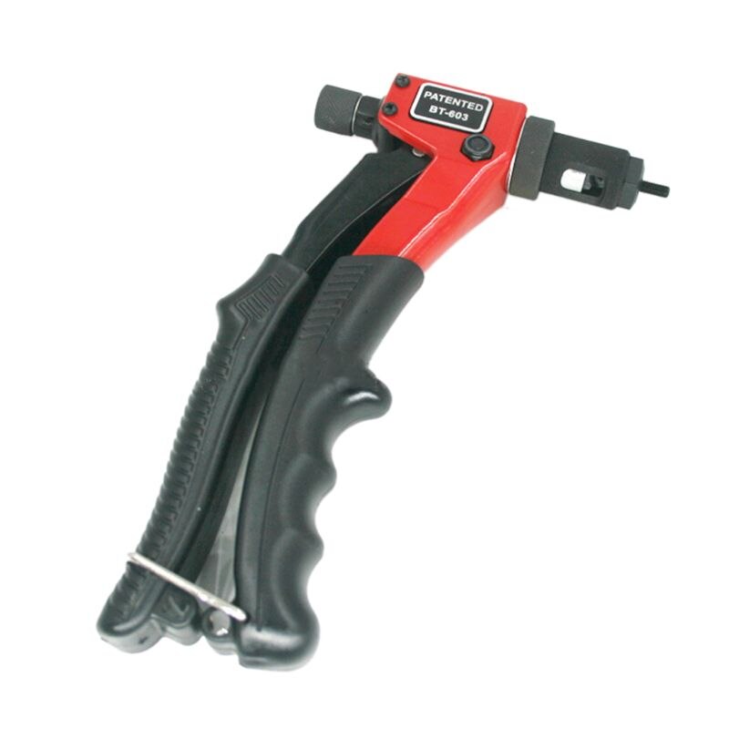 Handleiding Trekken Klinkhamer Blind Zware Hand Pu... – Grandado