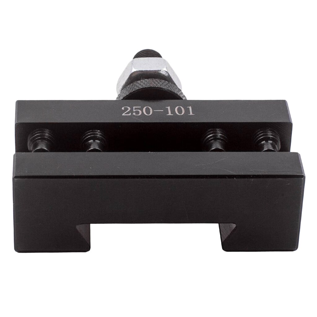 0.2-0.5 ''Snelwisselbeitelhouder Draaien En Facing... – Grandado