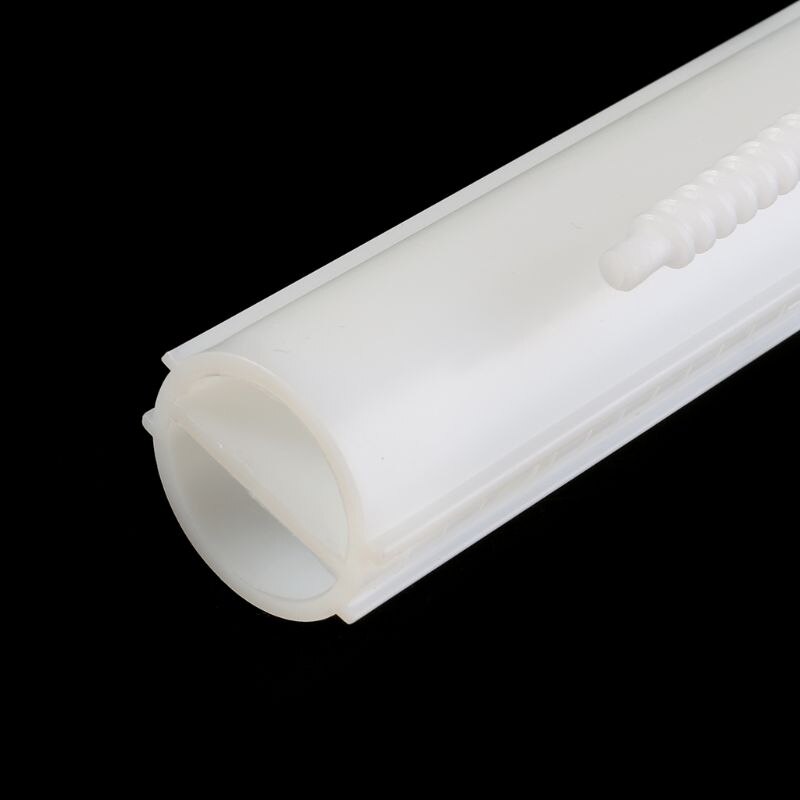 Pro Side Entry Inlet Valve 1/2" Connect For Cister... – Vicedeal