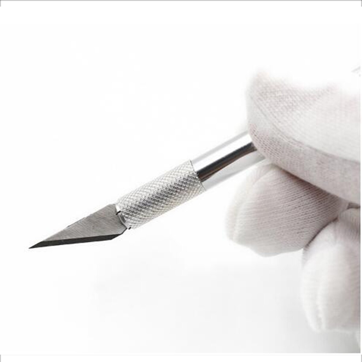 Craft Artwork Cutting Knife DIY Carving Knife Sten... – Grandado