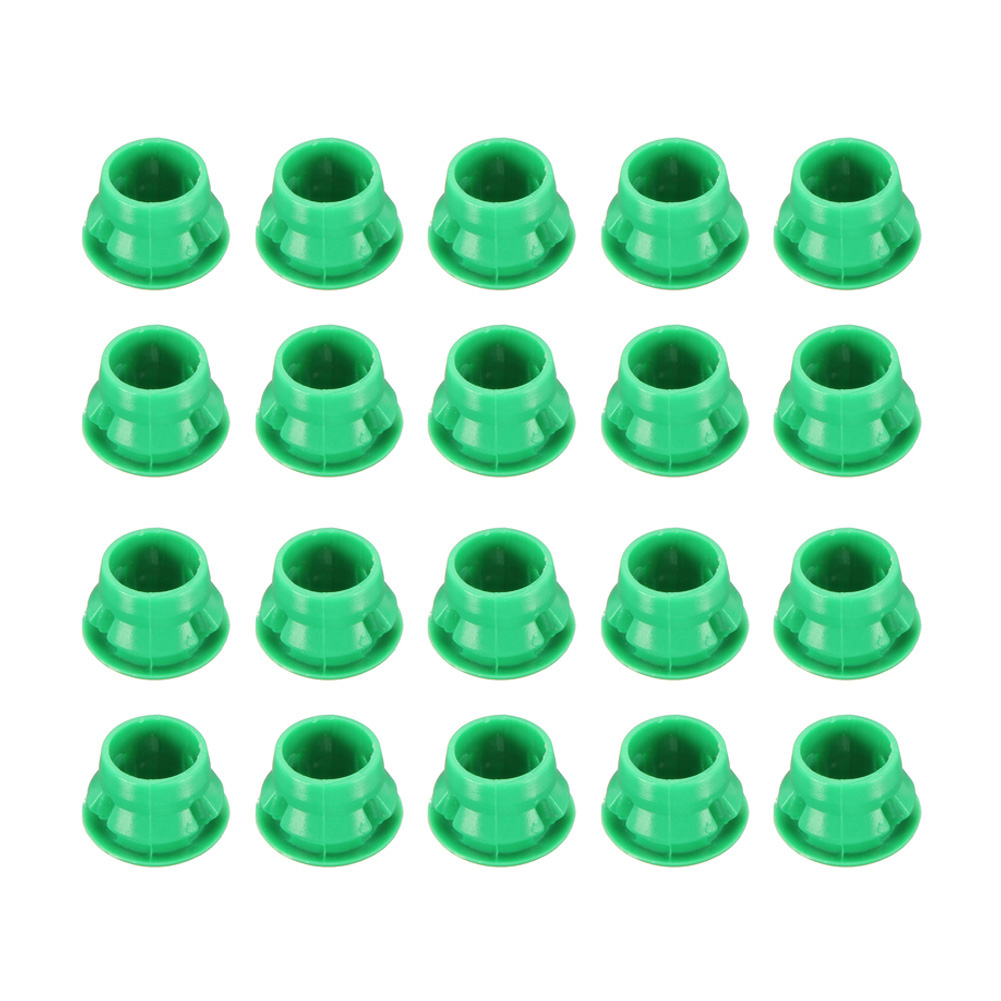 20pcs Car Moulding Clips for BMW E30 E32 E36 E46 E... – Grandado