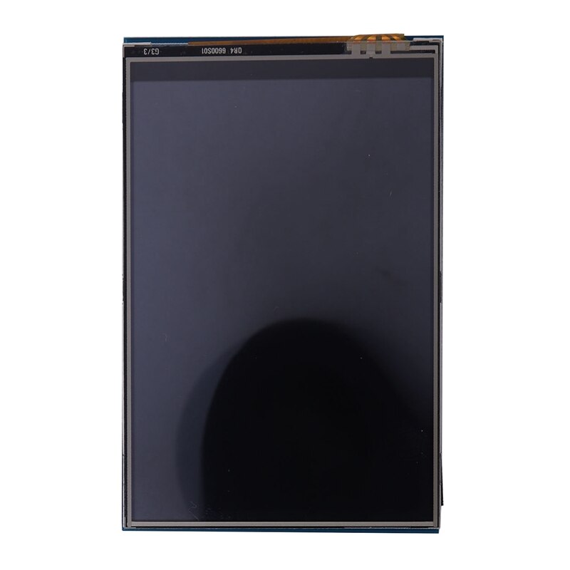 3.5 Inch Tft Display Druk Sn Geschikt Voor Raspber... – Grandado