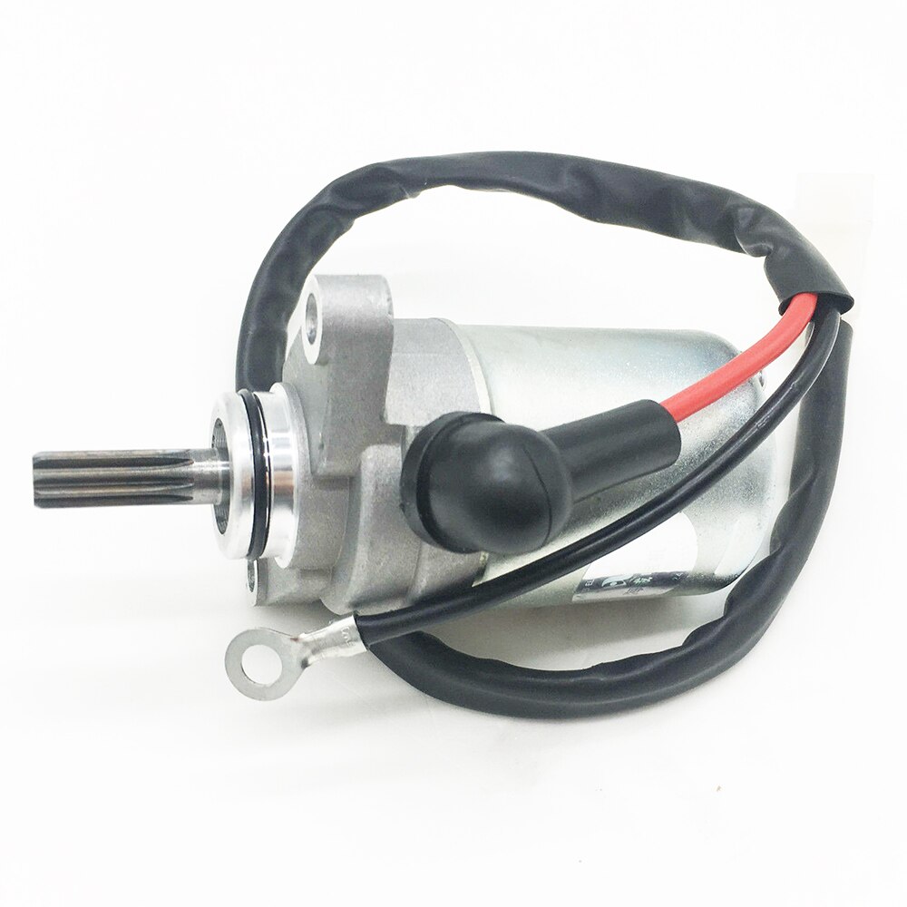 Startmotor for yamaha minarelli axis aeon kasea jo... – Grandado