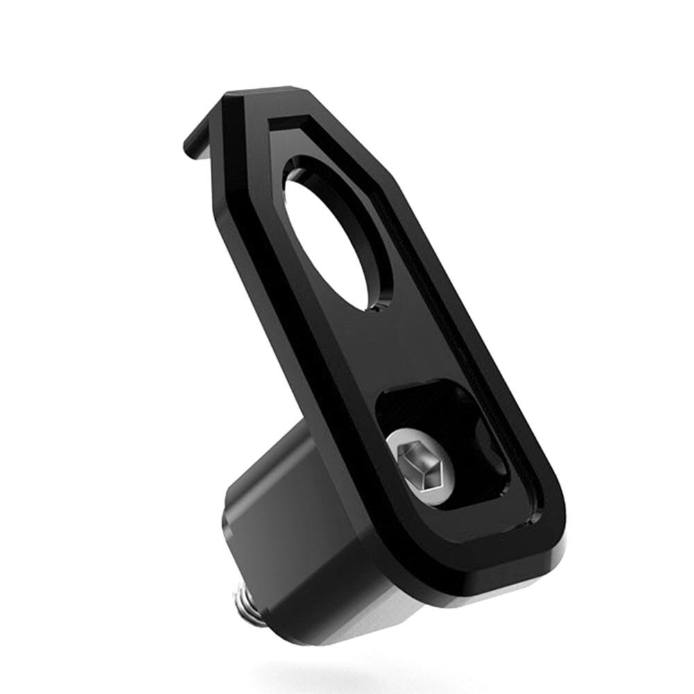 Universal motorcykel krog holdbar skrue aluminium ... – Grandado