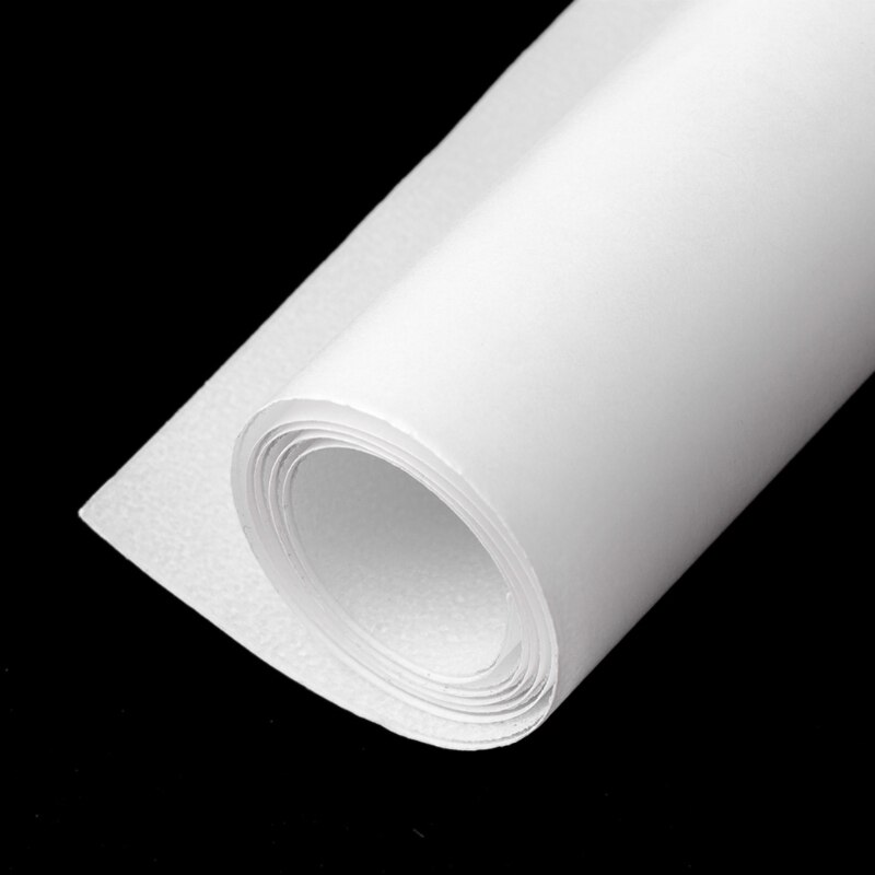 Sole Tape Self Adhesive Anti Slip Sticker Transpar... – Vicedeal