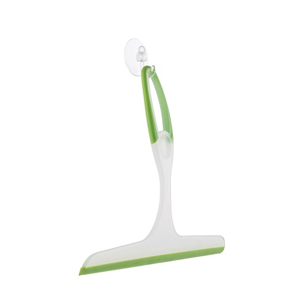 Glas Cleaner Squeegee – Vicedeal