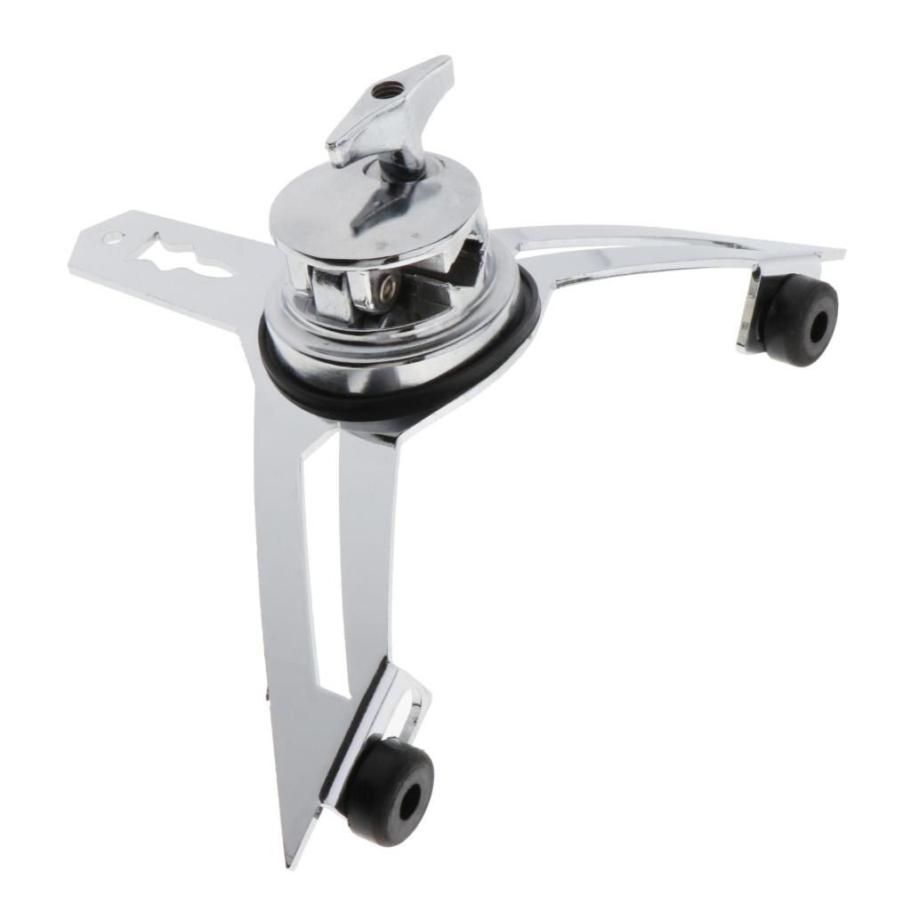 Tom Drum Suspension Rim Mount for 12 Inch Tom – Grandado