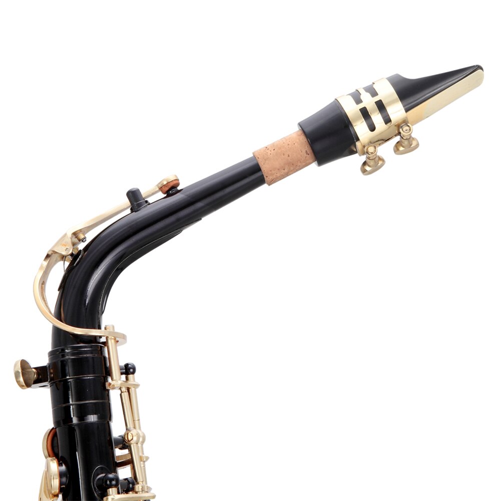 10Pcs Eb Altsaxofoon Rieten Sterkte 2.5 E-Platte S... – Grandado