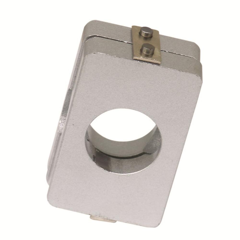 Lsd Limitted Slip Differentieel Conversie Plaat Vo... – Vicedeal