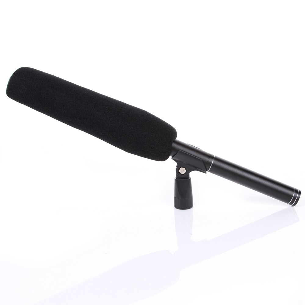 Super Uni-Directional Condenser MIC Microphone for... – Grandado