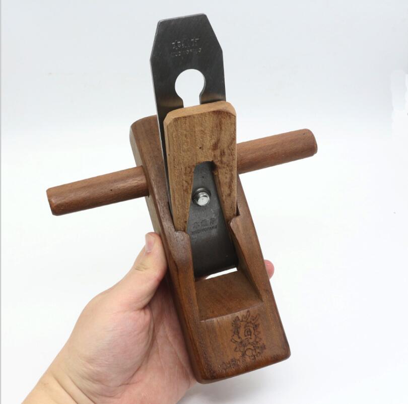 Wood Planer Hand Tool,Chamfer Tool Edge Trimming P... – Vicedeal Wood Planer Hand Tool,Chamfer Tool Edge Trimming P... – Vicedeal