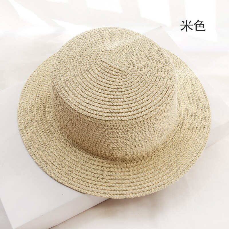 European American seaside Parent-child Summer Wome... – Grandado