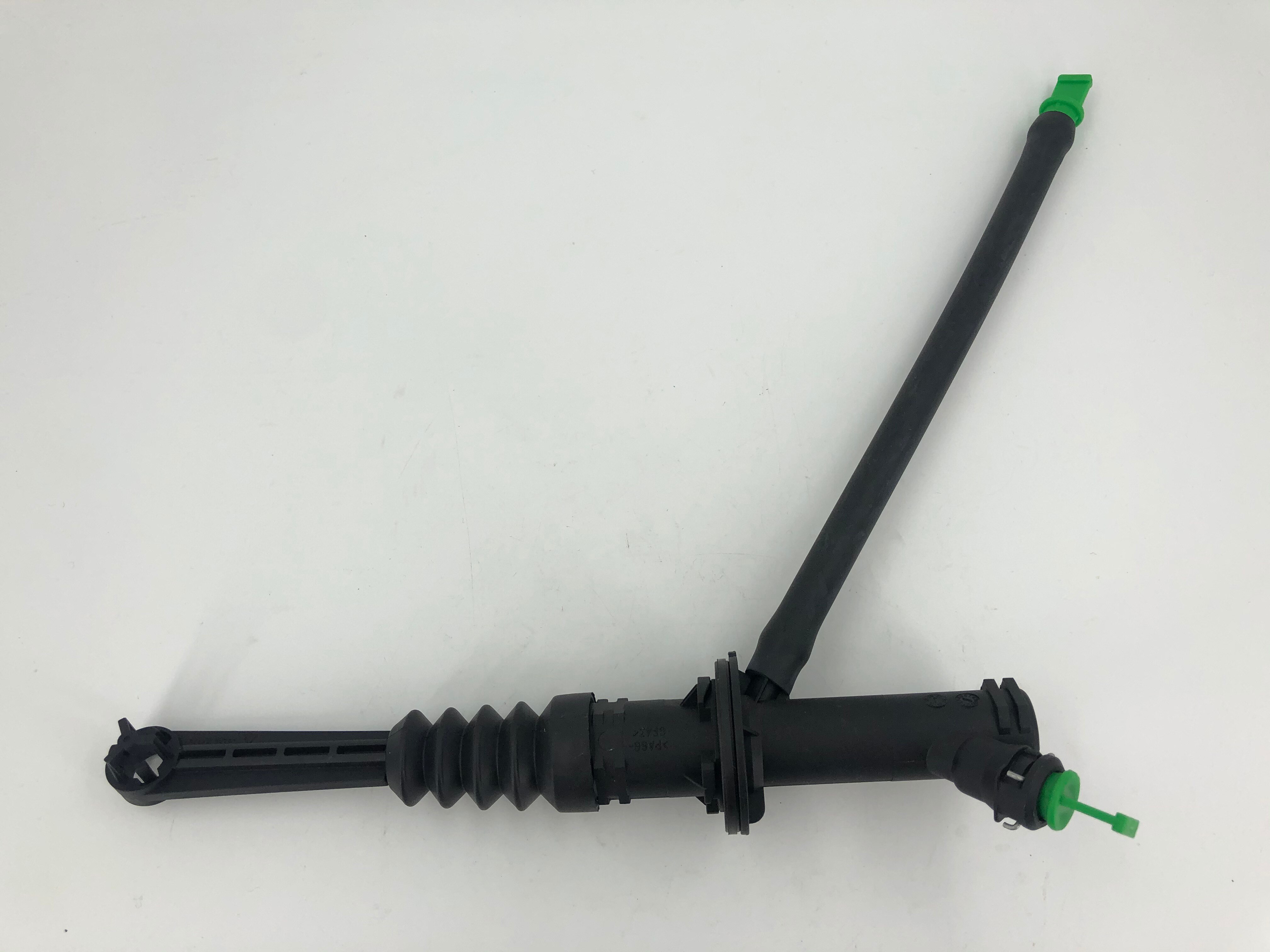 Kytkimen pääsylinteri 306104379r 306104585r renaul... – Grandado