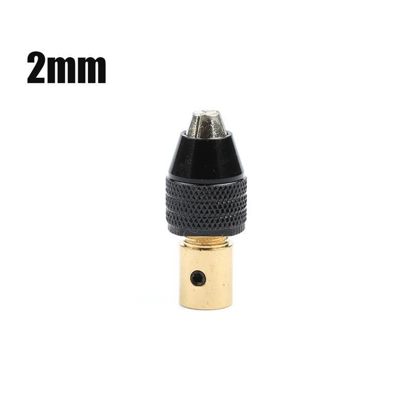 Mandatory THGS Drill Chuck Screwdriver Cartridge Q... – Grandado