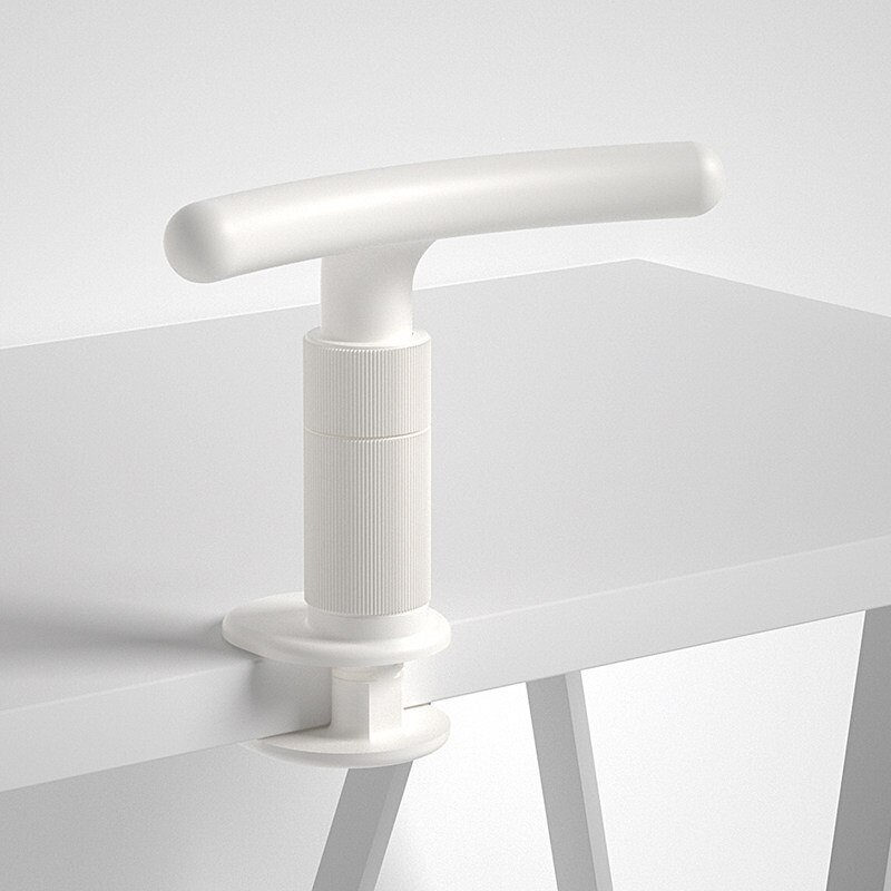 Tenwin 7601 Students Writing Sitting Posture Corre... – Grandado