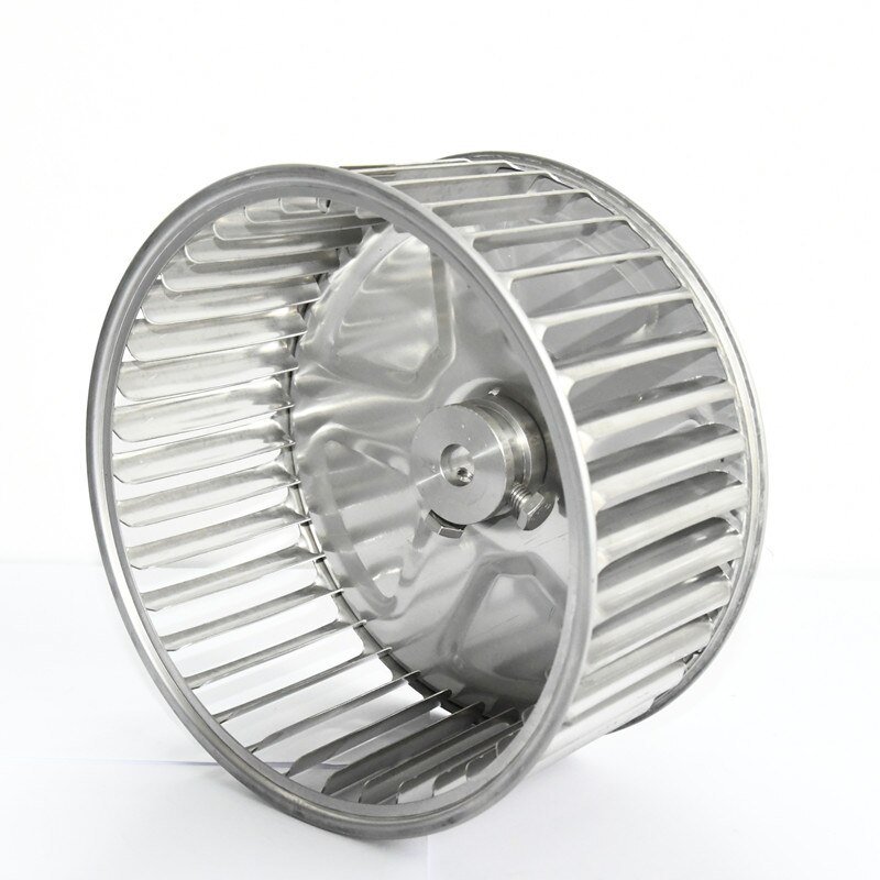 JIAN YUE Galvanized sheet for fan blade accessorie... – Grandado