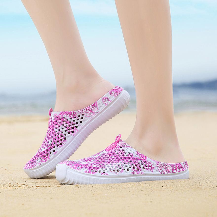 men's casual walking shoes – Grandado