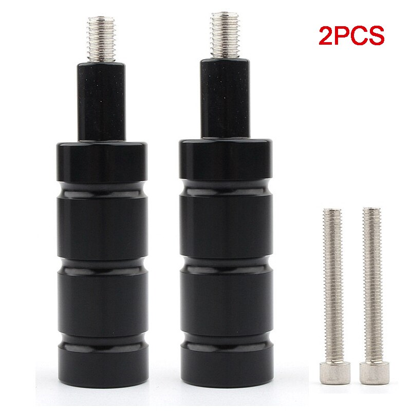 1PC/1Pair LED Headlight spot Light Mounting Bracke... – Vicedeal