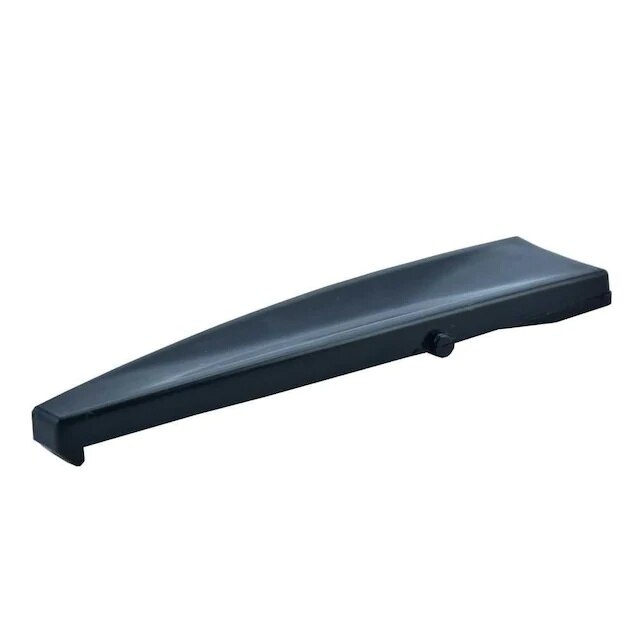 My desire AR 4013 Hera Vacuum Cleaner Opening Latc... – Grandado