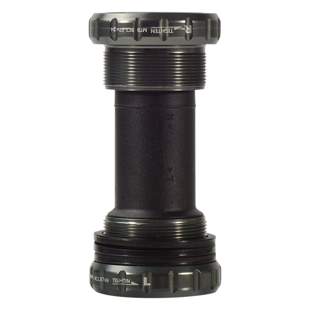 Fovno mountainbike aluminiumlegering vattentät 68 ... – Grandado