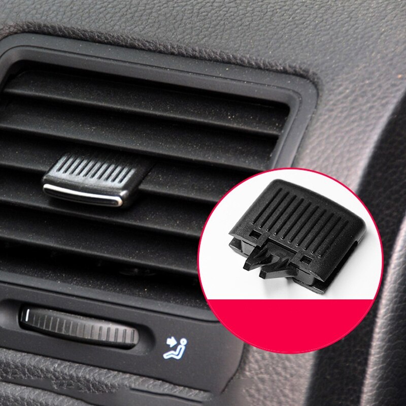 Air Conditioning A/C Air Vent Outlet Tab Clip Repa... – Grandado