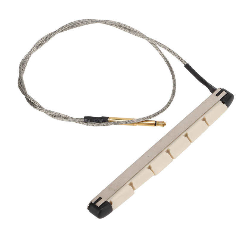 Brug Pickups Sticks Compact Gitaar Pickup Stick Vo... – Grandado