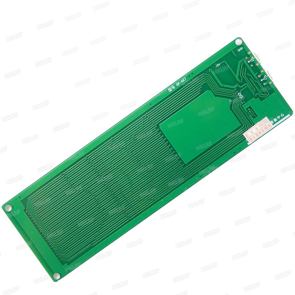 Brand QK-AK5 QK-AK7 Laptop Keyboard Tester Testing... – Vicedeal