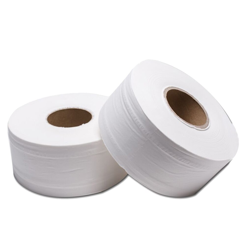 Kitchen Paper Towel Native Primary Wood Pulp Roll ... – Grandado
