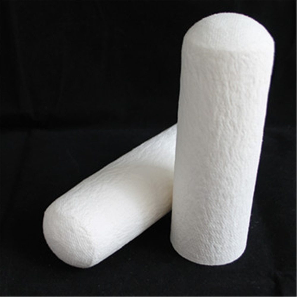 2pcs/lot Laboratory Thimble Paper filter for Soxle... – Grandado