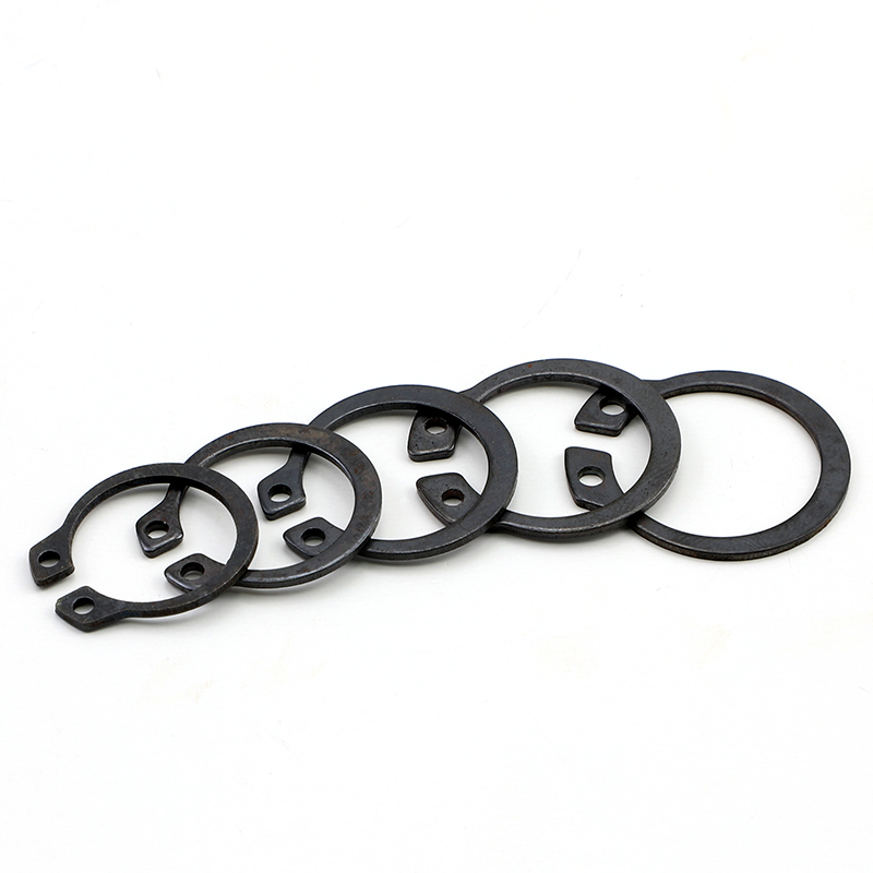 JUIDINTO externe borgring 3 mm-30 mm roestvrij sta... – Grandado