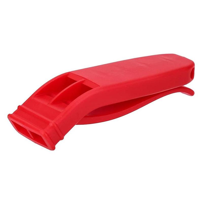 Outdoor Camping Survival Portable Sports Referee L... – Vicedeal