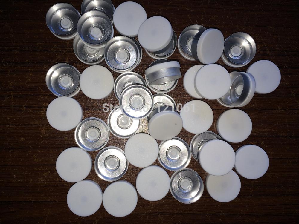 20mm flip off cap,20pcs/lotAll Kinds Of Colored Fl... – Vicedeal