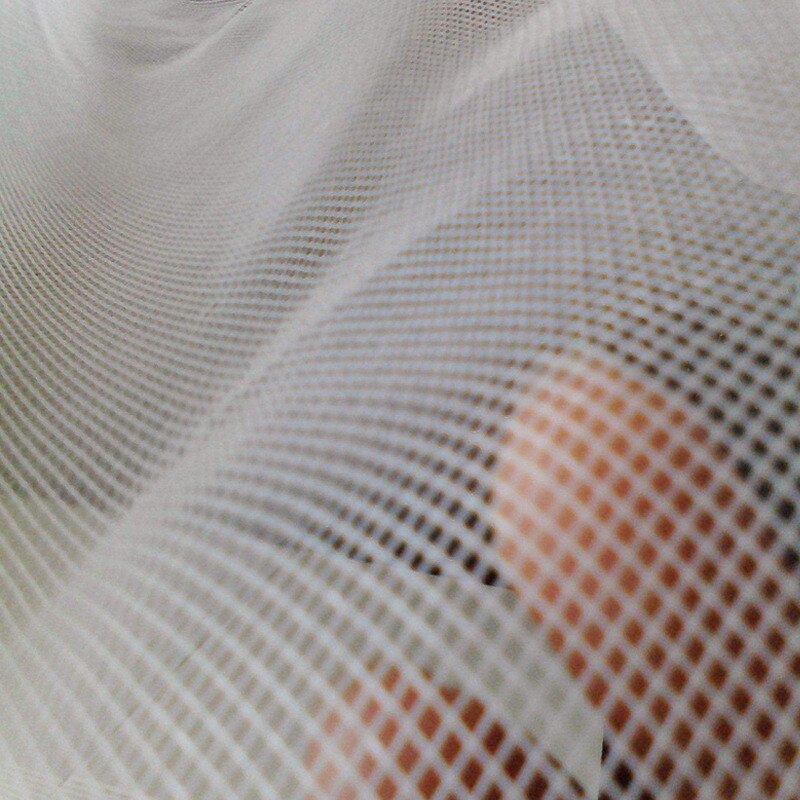 Anti-mosquito insect-resistant net nylon plastic g... – Grandado
