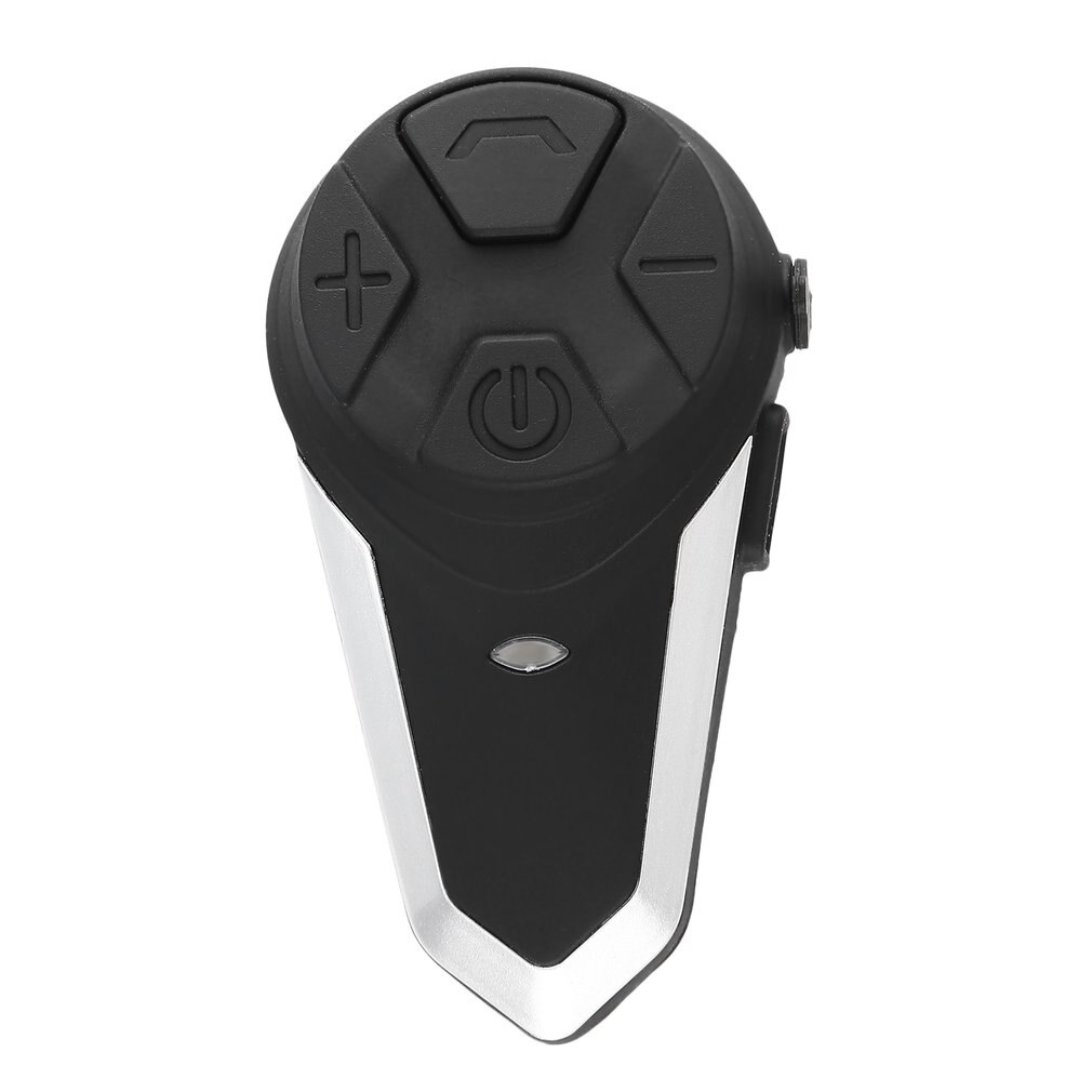 BT-S3-interfono inalámbrico Bluetooth para motocic... – Grandado