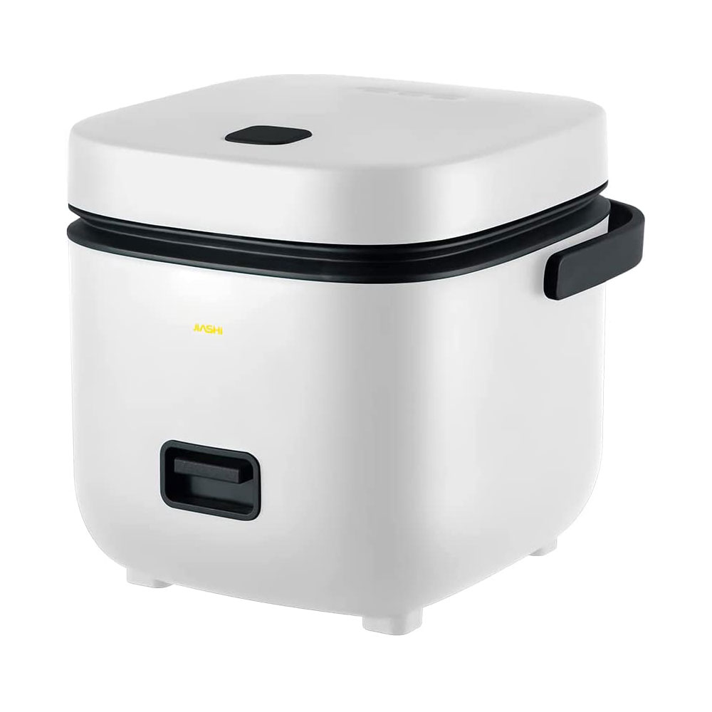 1.2L Multifunction Mini Rice Cooker Portable Water... – Grandado