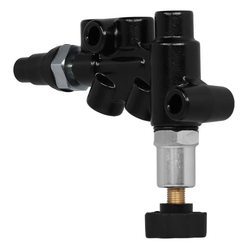 Wheel Gear Round Vintage Car Spare Parts Auto Brak... – Grandado