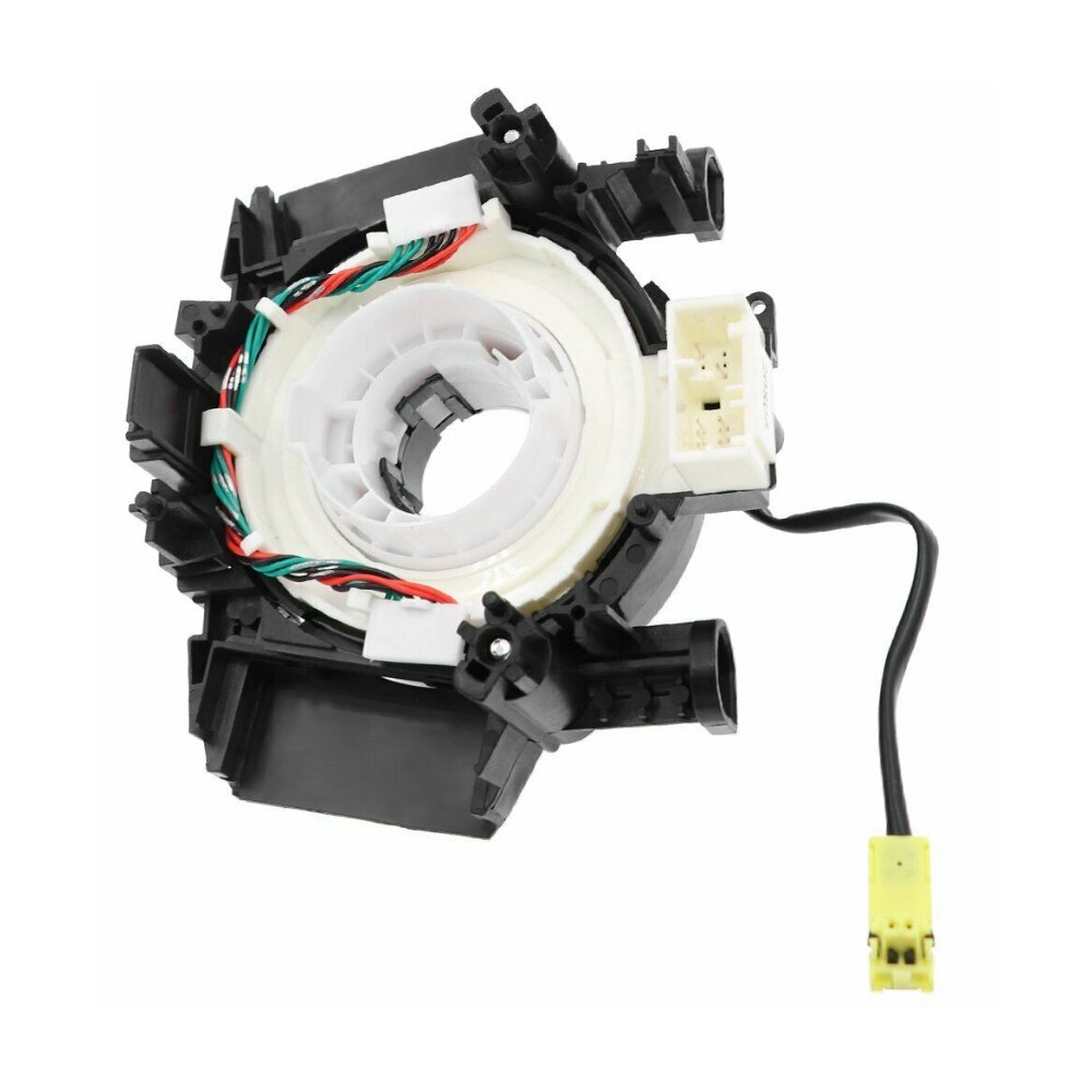 B5567-cy70a b5567cy70a b5567-cy70d steering wheel ... – Grandado
