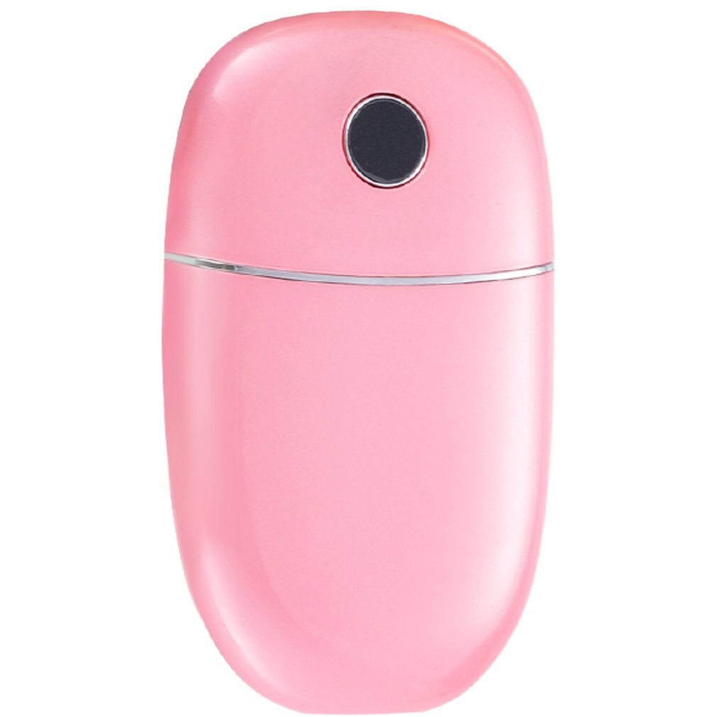 on Mask Importing Instrument Facial Care Household... – Vicedeal