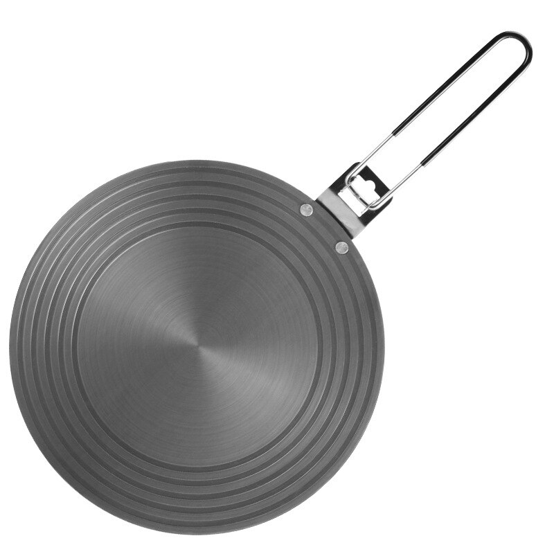 Outai Thickened Thaw Plate Heat Conduction Plate C... – Grandado