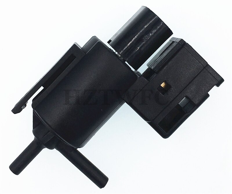 K5T49090 K5T49091 Black VSV EGR Vacuum Switch Purg... – Grandado