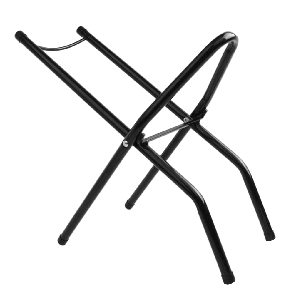 3-5 Gallon Water Bottle Dispenser Stand Steel Rack... – Grandado