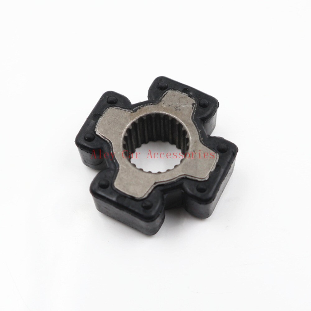 56315-4T000FFF 56315 4T000FFF 563154T000FFF Auto S... – Vicedeal