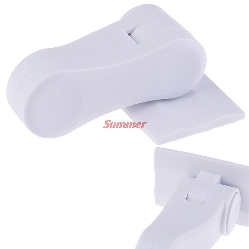 1Pcs Plastic Child Safe Security Window Door Sash ... – Vicedeal