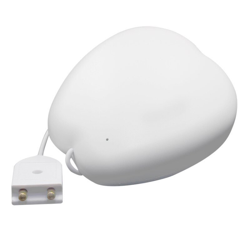 WiFi Smart Water Leak Sensors Water Leakage Alarm ... – Vicedeal