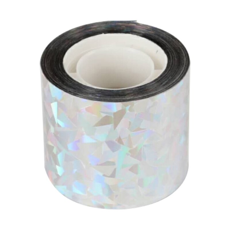 110M Garden Anti-bird Taperibbon Garden Anti-bird ... – Grandado