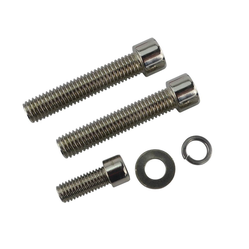 Hypertune - JDM PRO Billet Adjustable Aluminum Alt... – Grandado