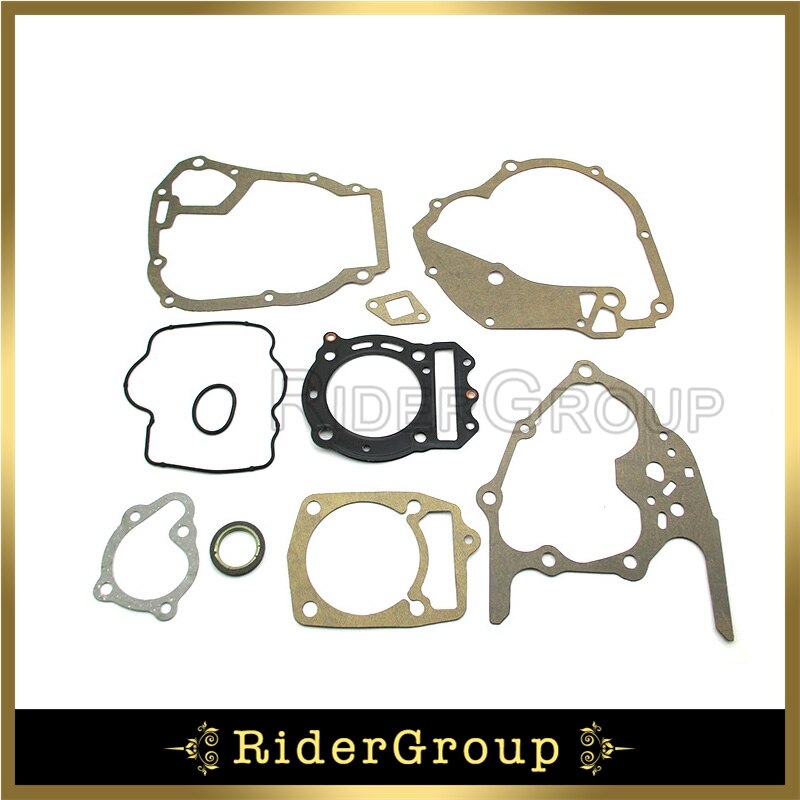 172mm Engine Cylinder Head Gasket Rebuild Kits for... – Vicedeal