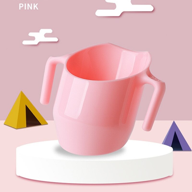 Baby Doidy Cup Training Cup Children Baby Drinking... – Grandado