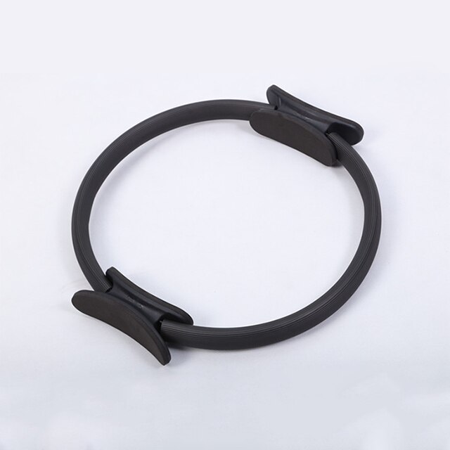 38CM Pilates Ring Magic Fitness Circle - Exercise ... – Grandado