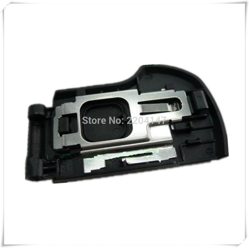 Original For Panasonic DMC-GF2 GF2 Battery cover D... – Vicedeal